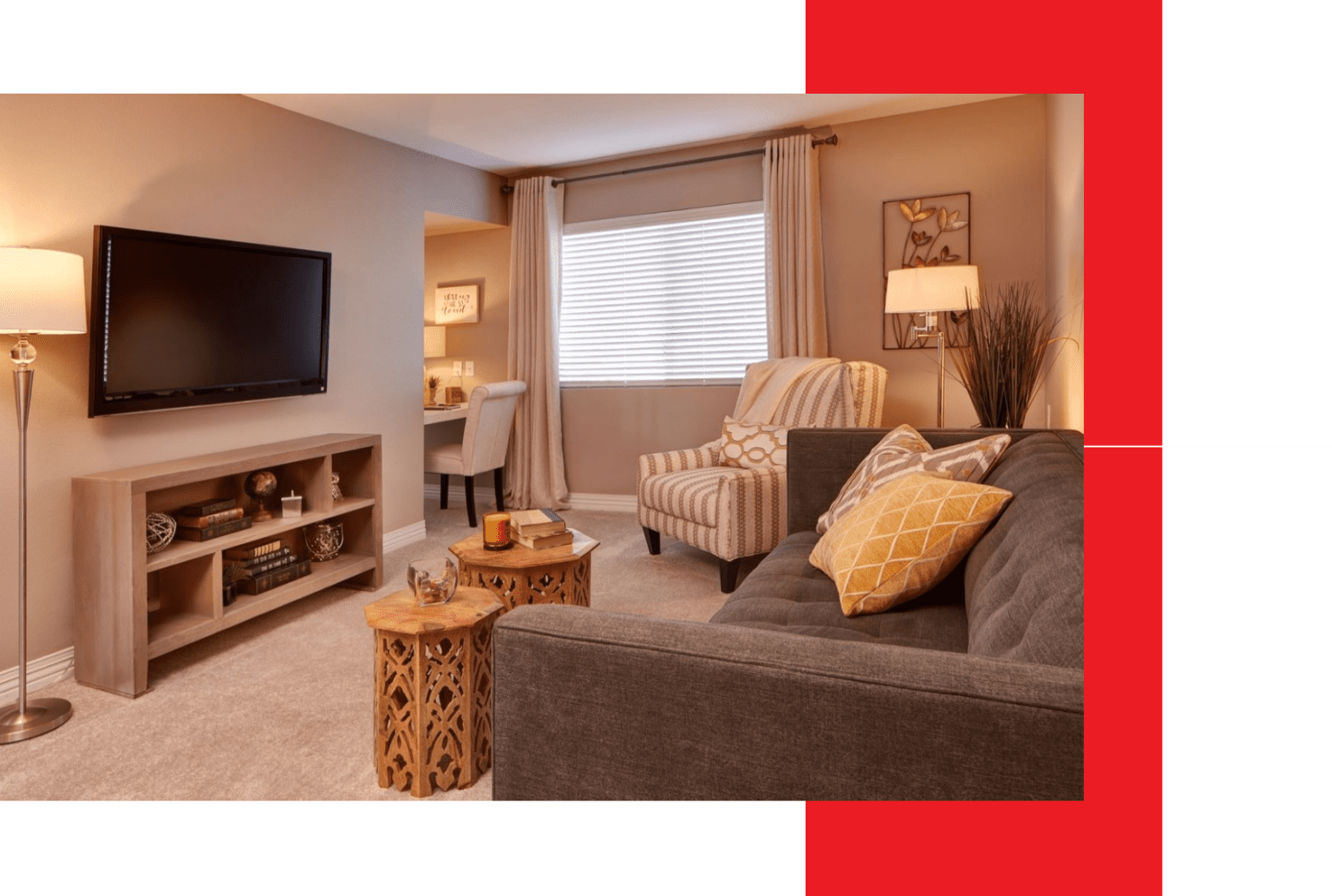 Services - MC Contracting