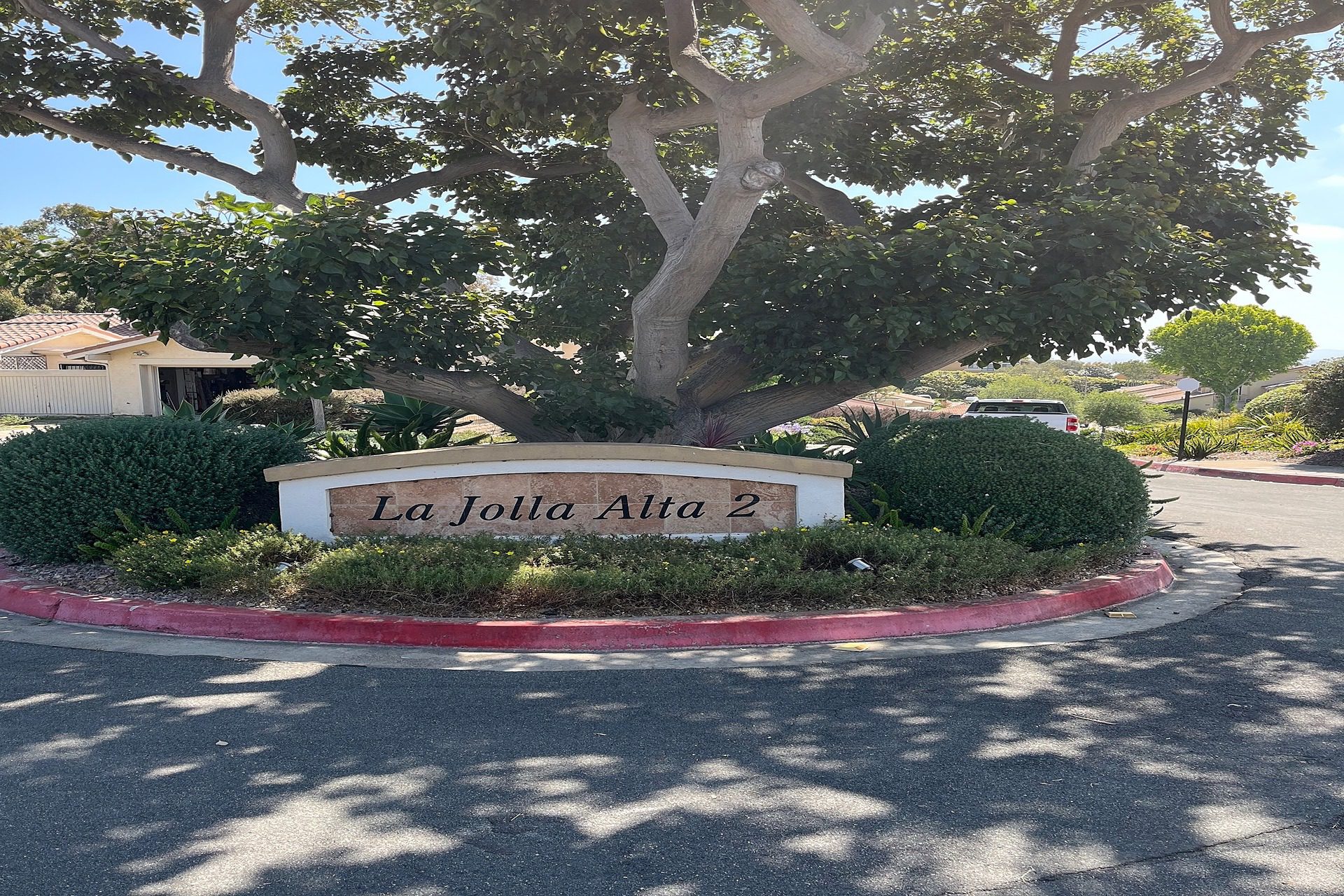 La Jolla Alta II - MC Contracting